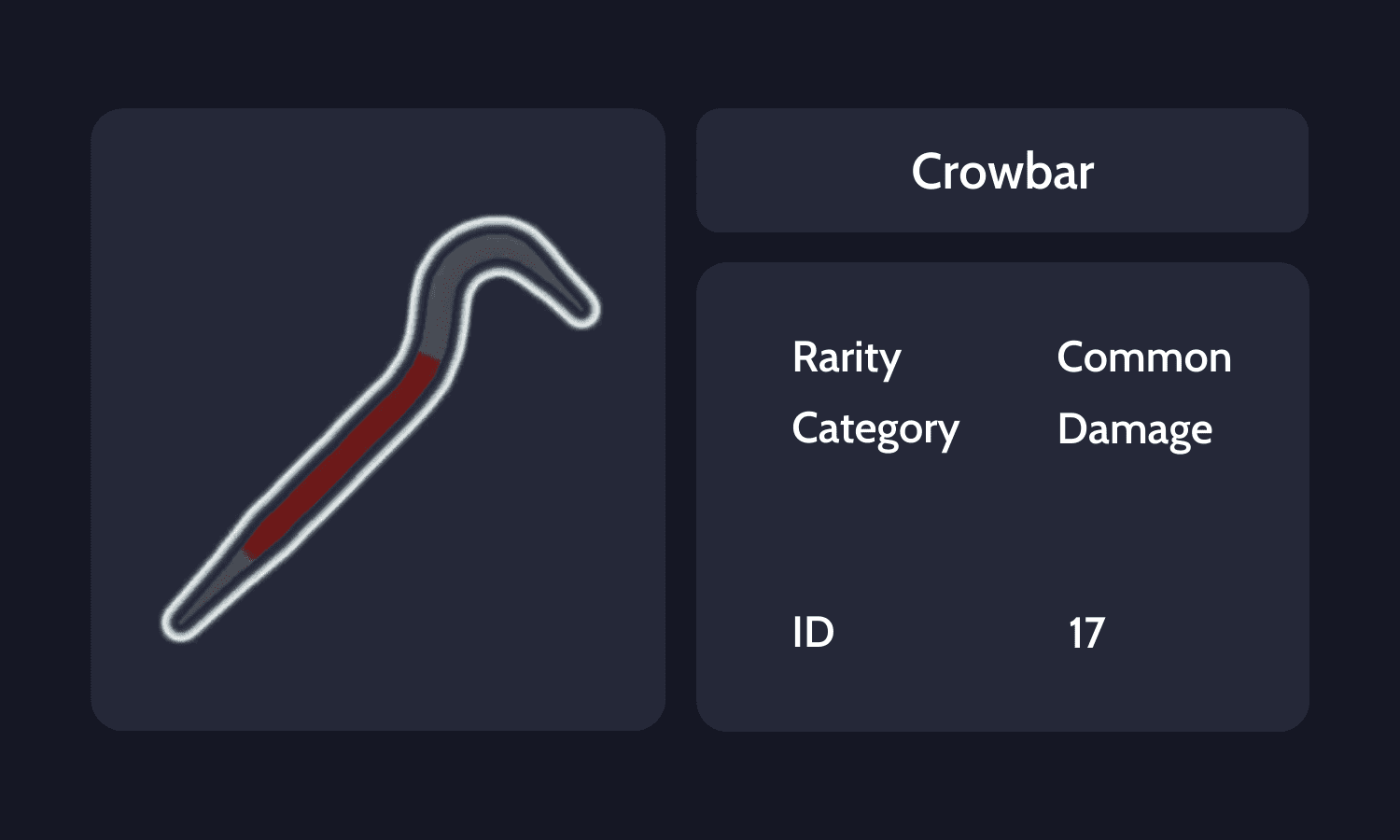 Risk of Rain 2 Items: Common, Uncommon, Legendary & All! - Eggradients.com